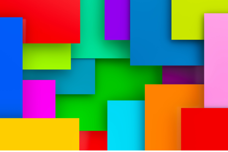 Understanding Test and Tag Colours in Australia - clydetestandtag.com